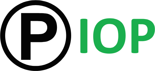 Payment Portal